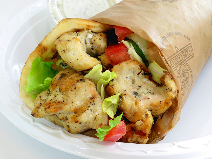 Clorder Platform | Order Food Online | Food Delivery | Restaurant Takeout