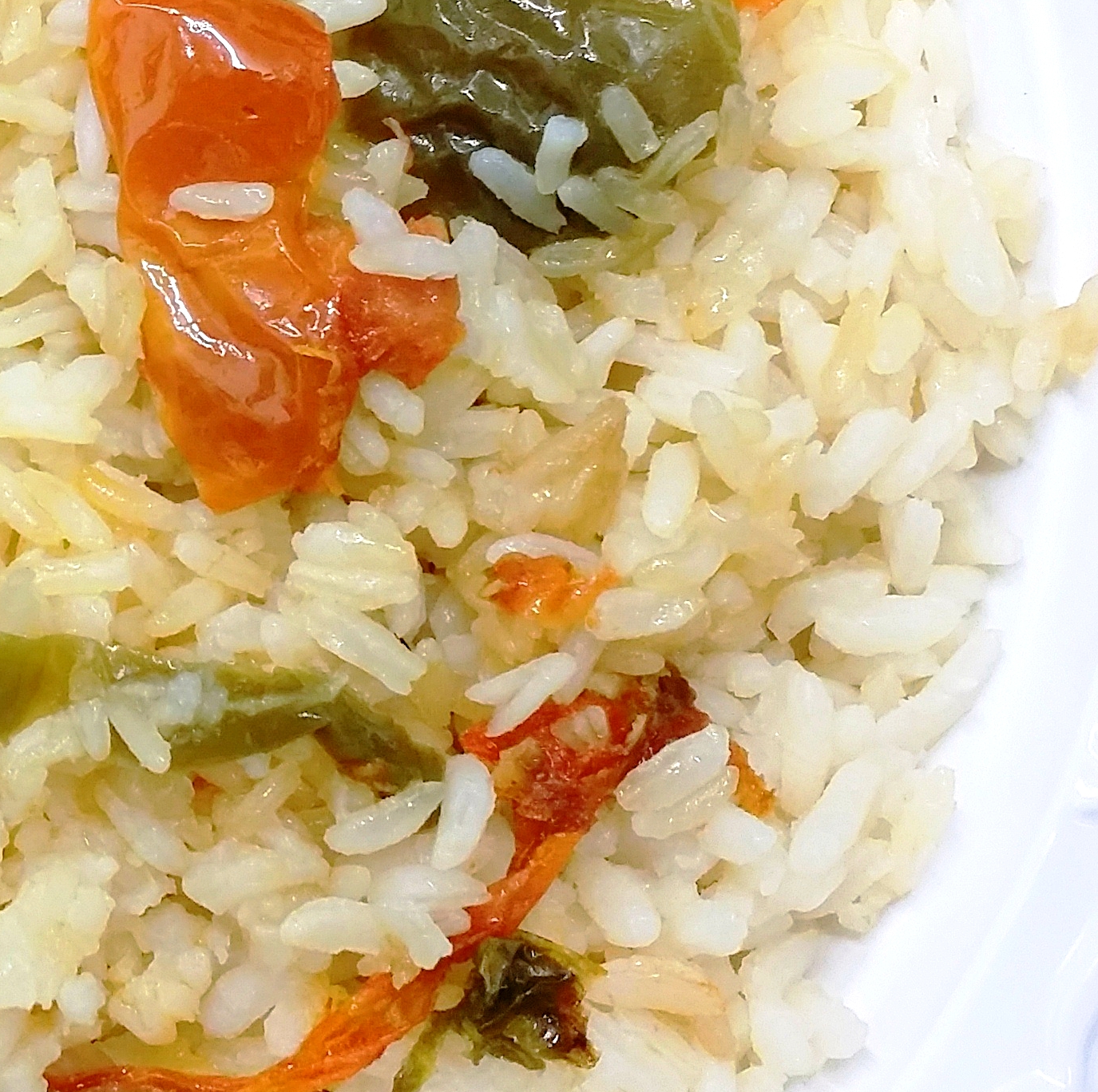 Clorder Platform | Order Food Online | Food Delivery | Restaurant Takeout