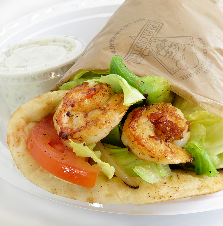 Clorder Platform | Order Food Online | Food Delivery | Restaurant Takeout